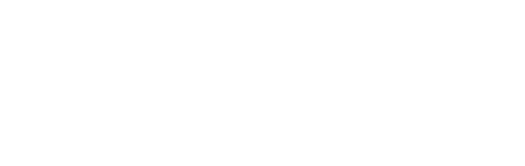 Scalextric GIFs on GIPHY - Be Animated