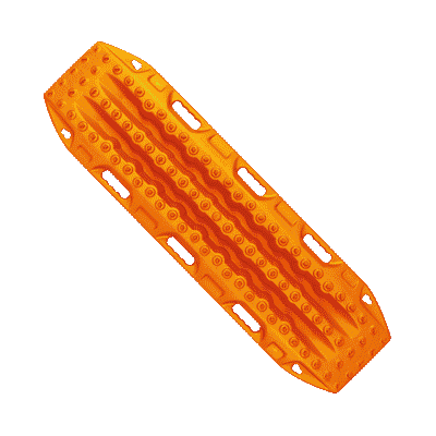 MAXTRAX GIFs on GIPHY - Be Animated