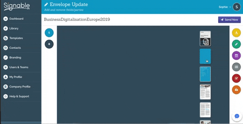 Digital Signing GIFs - Get the best GIF on GIPHY