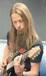 Alestorm GIFs - Get the best GIF on GIPHY