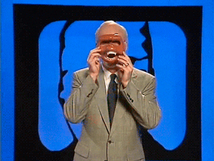 Spooky-guy GIFs - Get the best GIF on GIPHY