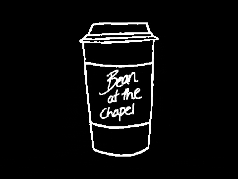 The-chapel GIFs - Get the best GIF on GIPHY