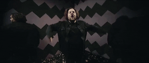 Esp Guitars GIFs - Get the best GIF on GIPHY