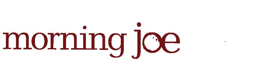 Morning Joe GIFs on GIPHY - Be Animated