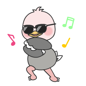 Dance Dancing GIF - Find & Share on GIPHY