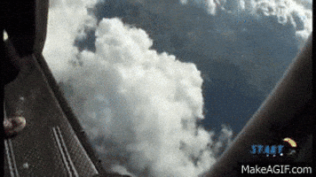 Jump Out Of Moving Vehicle GIFs - Get the best GIF on GIPHY