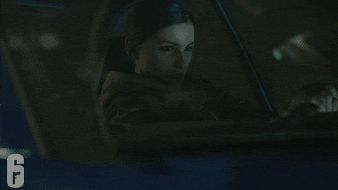 Perfect Save GIFs - Get the best GIF on GIPHY