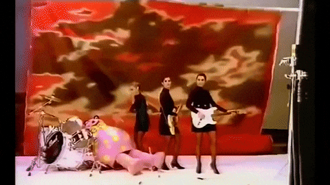 Mister Blobby GIFs - Get the best GIF on GIPHY