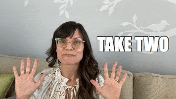 Number Two GIFs - Find & Share on GIPHY