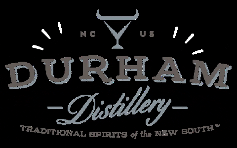 Durham Distillery GIFs on GIPHY - Be Animated