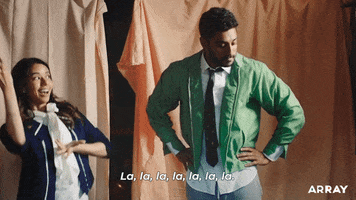DEFINITION PLEASE GIFs on GIPHY - Be Animated