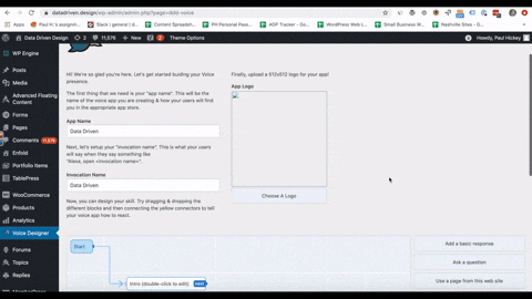 Google-fonts GIFs - Get the best GIF on GIPHY