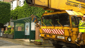 Under Construction GIFs - Find & Share on GIPHY