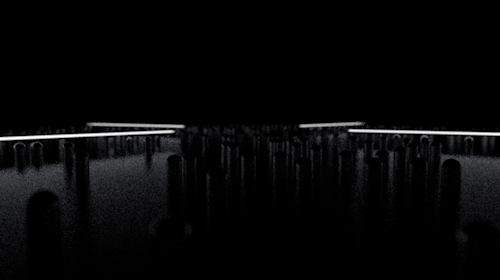 Infinite Loop Looping GIF by CmdrKitten - Find & Share on GIPHY