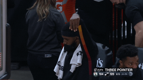 Shooting Form GIFs - Find & Share on GIPHY