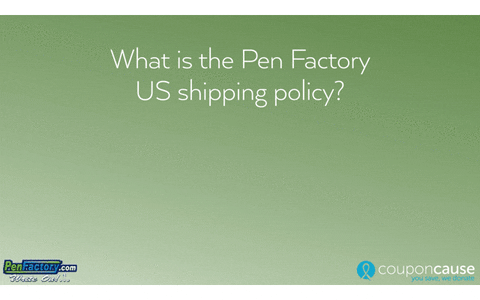 Custom-keychain GIFs - Get the best GIF on GIPHY