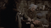Princess Bride Quicksand Gif