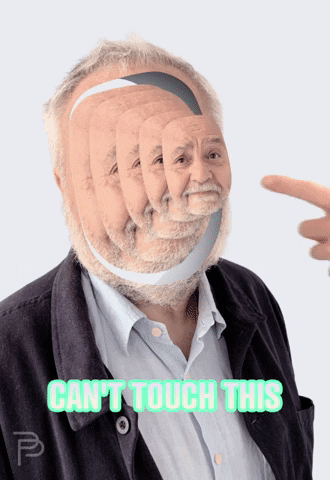 Cant-touch-this GIFs - Get the best GIF on GIPHY