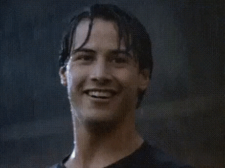 Refurbished GIFs on GIPHY - Be Animated