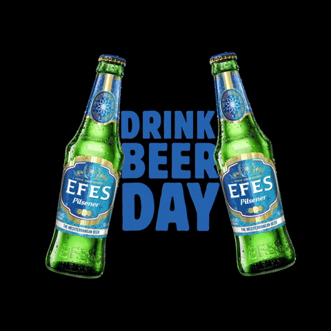 Mediterranean Beer GIFs - Get the best GIF on GIPHY
