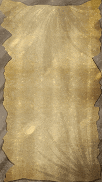 Parchment Scroll Gif