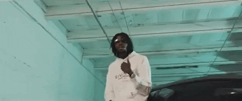 Capo Keef Bang Bang Gif