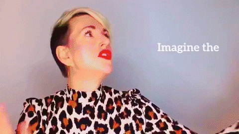 Bad Ads GIFs - Get the best GIF on GIPHY