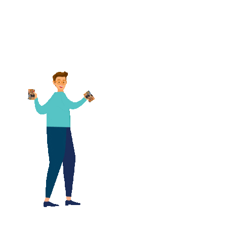 Bank Negara Indonesia GIFs on GIPHY - Be Animated