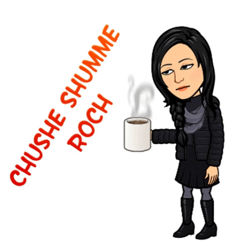 Roche GIFs - Get the best GIF on GIPHY