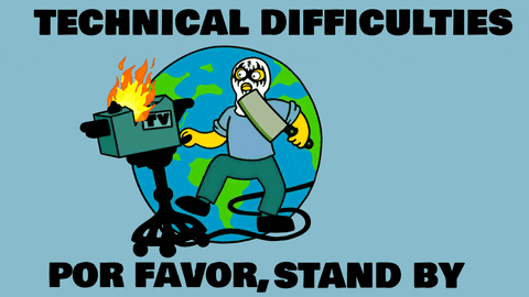 Calma Por Favor GIFs - Get the best GIF on GIPHY