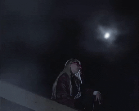 Sad Fall GIF by Savannah Conley - Find & Share on GIPHY