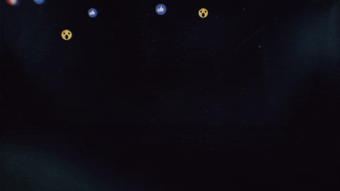 Notificacions GIFs - Get the best GIF on GIPHY