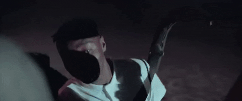 Payback GIF by BAD CHILD - Find & Share on GIPHY