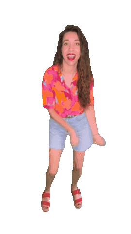 Excel Semplice! GIFs on GIPHY - Be Animated