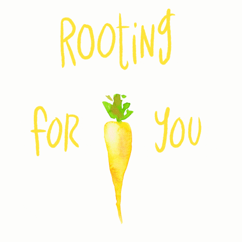Happy Farmers Market GIF by Color Snack Creative Studio - Find & Share ...