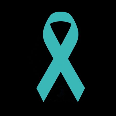 Blue-awareness-ribbon GIFs - Get the best GIF on GIPHY