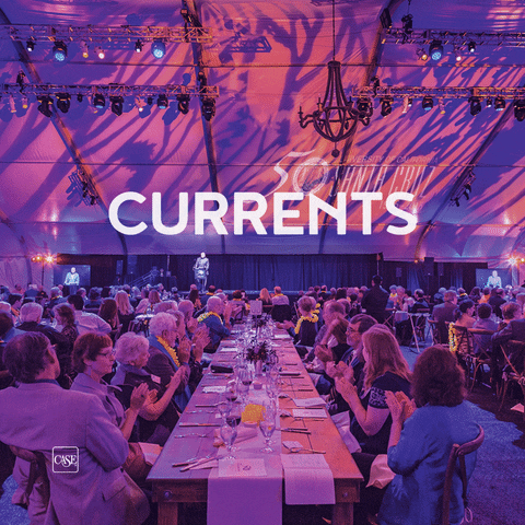 Currents Magazine GIFs - Get the best GIF on GIPHY