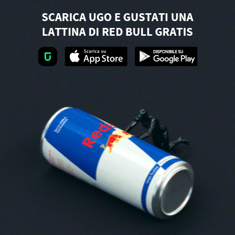 Red Bull Winter GIFs - Get the best GIF on GIPHY