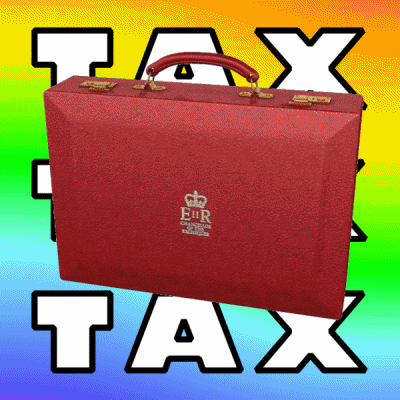 Government Tax GIF - Find & Share on GIPHY