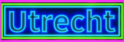 Utta GIFs - Get the best GIF on GIPHY