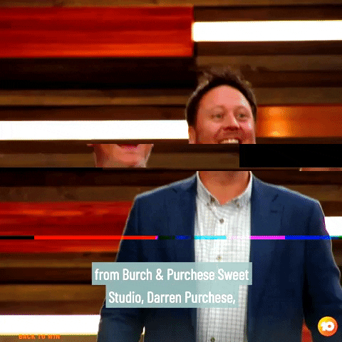 Back-to-win GIFs - Get the best GIF on GIPHY