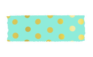 washi tape GIFs on GIPHY - Be Animated