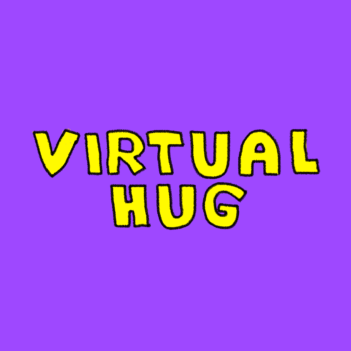 Work Hug GIF by Kochstrasse™ - Find & Share on GIPHY