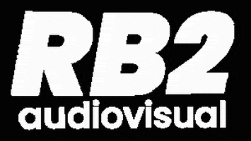 RB2 stories by rb2 audiovisual | GIPHY