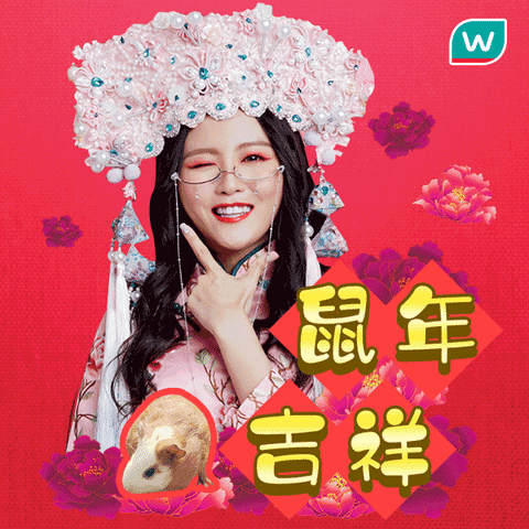 Watsons GIFs - Get the best GIF on GIPHY
