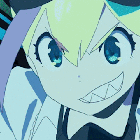 All The Anime — Anime Limited GIF - Find & Share on GIPHY