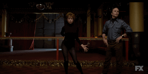 Running Through A Number GIFs - Get the best GIF on GIPHY