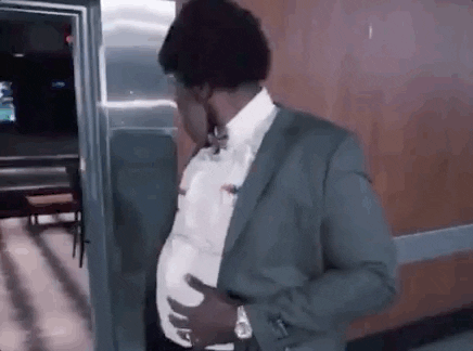 Patrick-patterson-nutty-professor-costume GIFs - Get the best GIF on GIPHY