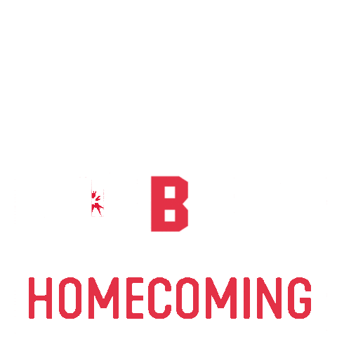 Homecoming GIFs on GIPHY - Be Animated
