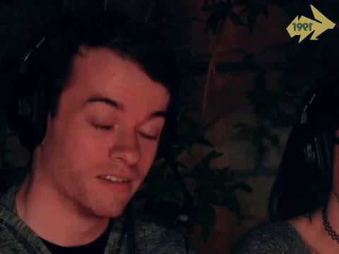 Very Mature GIFs - Get the best GIF on GIPHY